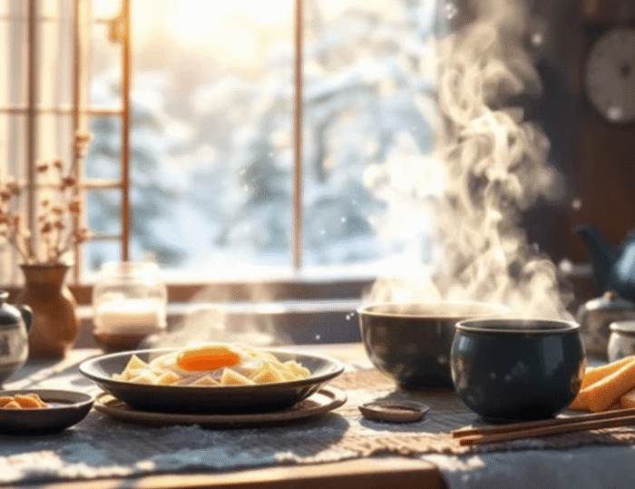 Mindfulness Based Eating Awareness | DCMC